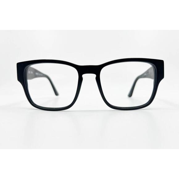 Bath & Body | See Eyewear Eyeglasses Glasses 578 Core Collection Matte ...